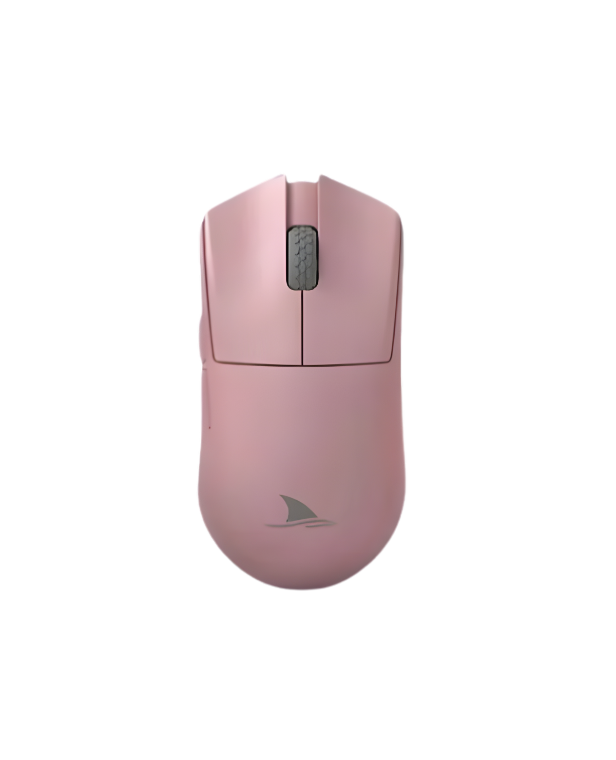 Mouse Darmoshark M3s (Mini) - VTR Imports