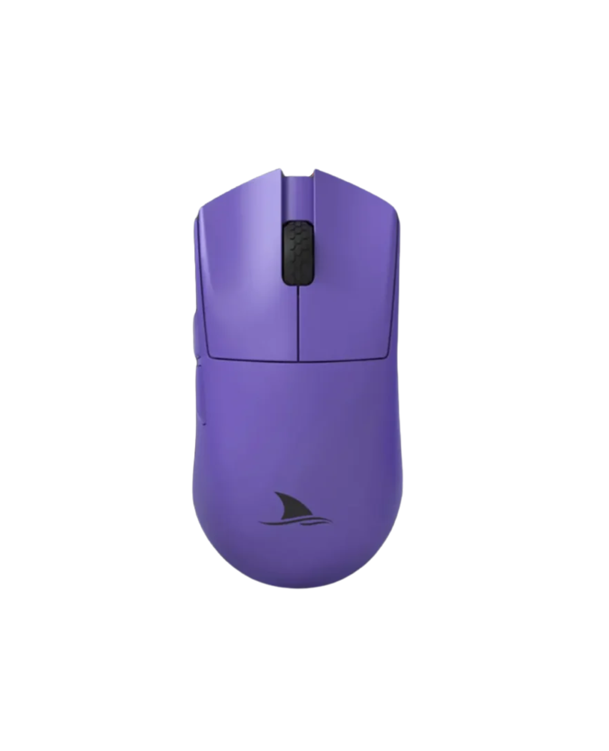 Mouse Darmoshark M3s (Mini) - VTR Imports