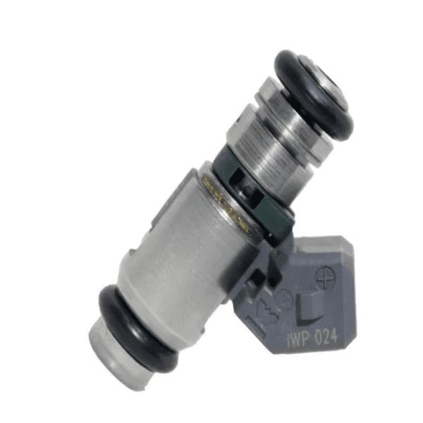 Bico Injetor Iwp024 Gol Parati Santana1.6 1.8 2.0 - Berimbau Autopeças