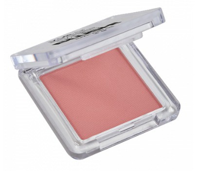 BLUSH COMPACTO MEU BLUSH! MALVA VULT - La’ Make