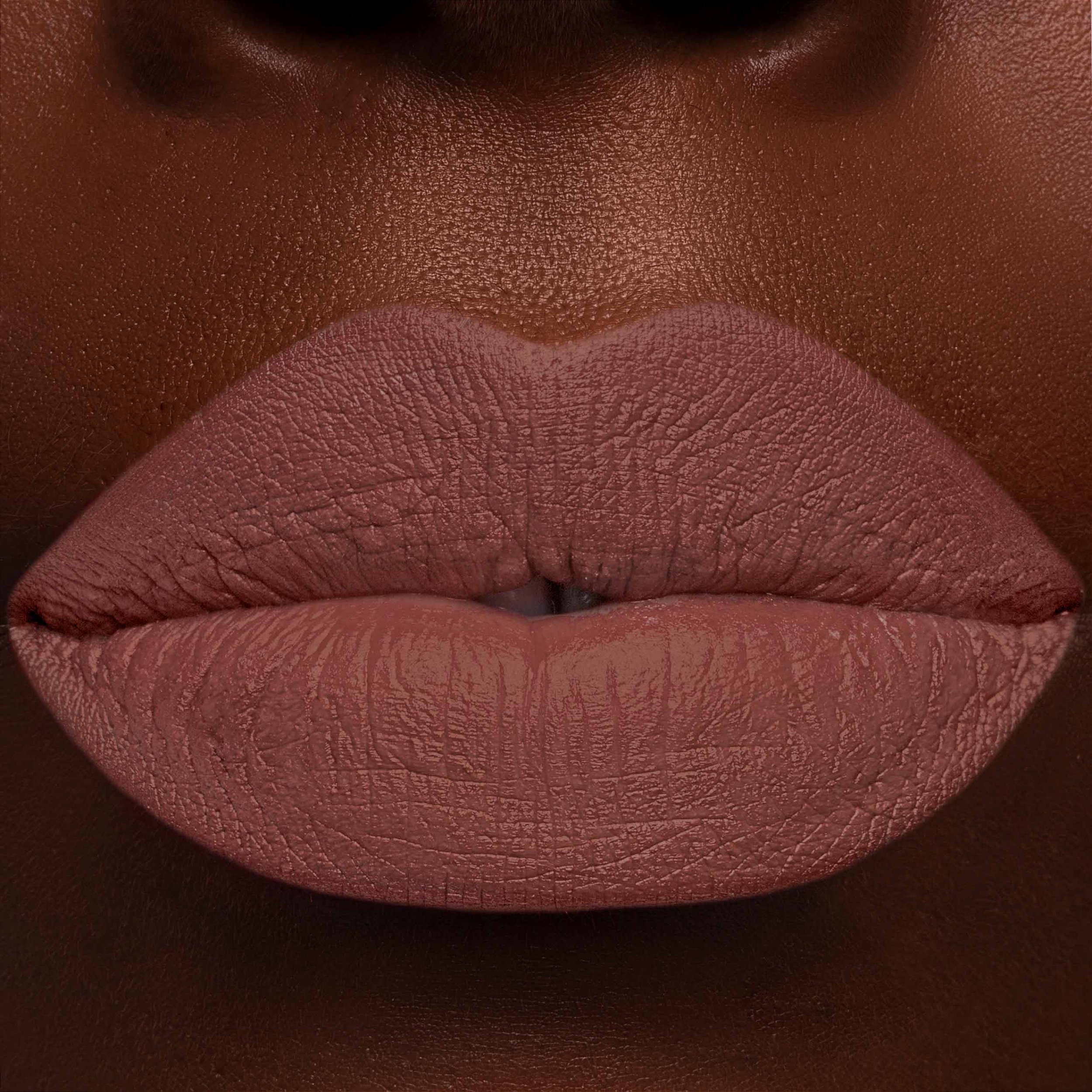 BATOM STICK GINGER GLOW TRUE MARI MARIA - La’ Make