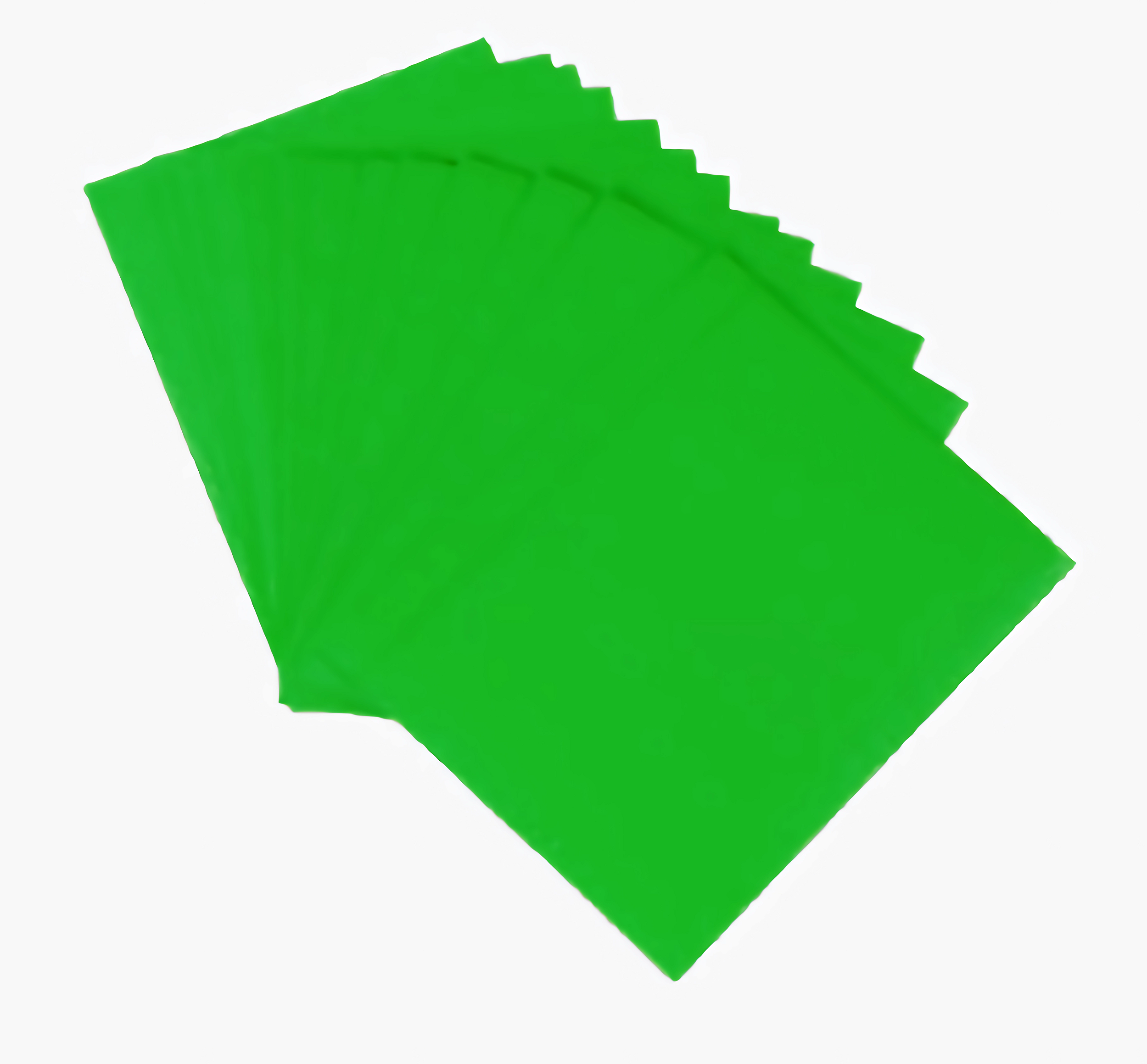 Sleeve Matte Standard Verde Nacional Cards - Magic Pokémon - TN GEEK