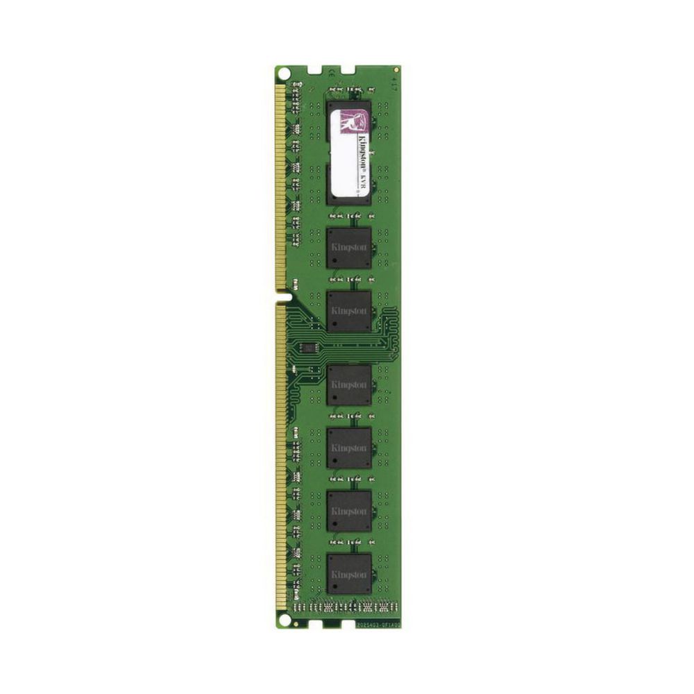 Memoria Pc 4Gb Ddr3 1600 Udimm - Memorias Online