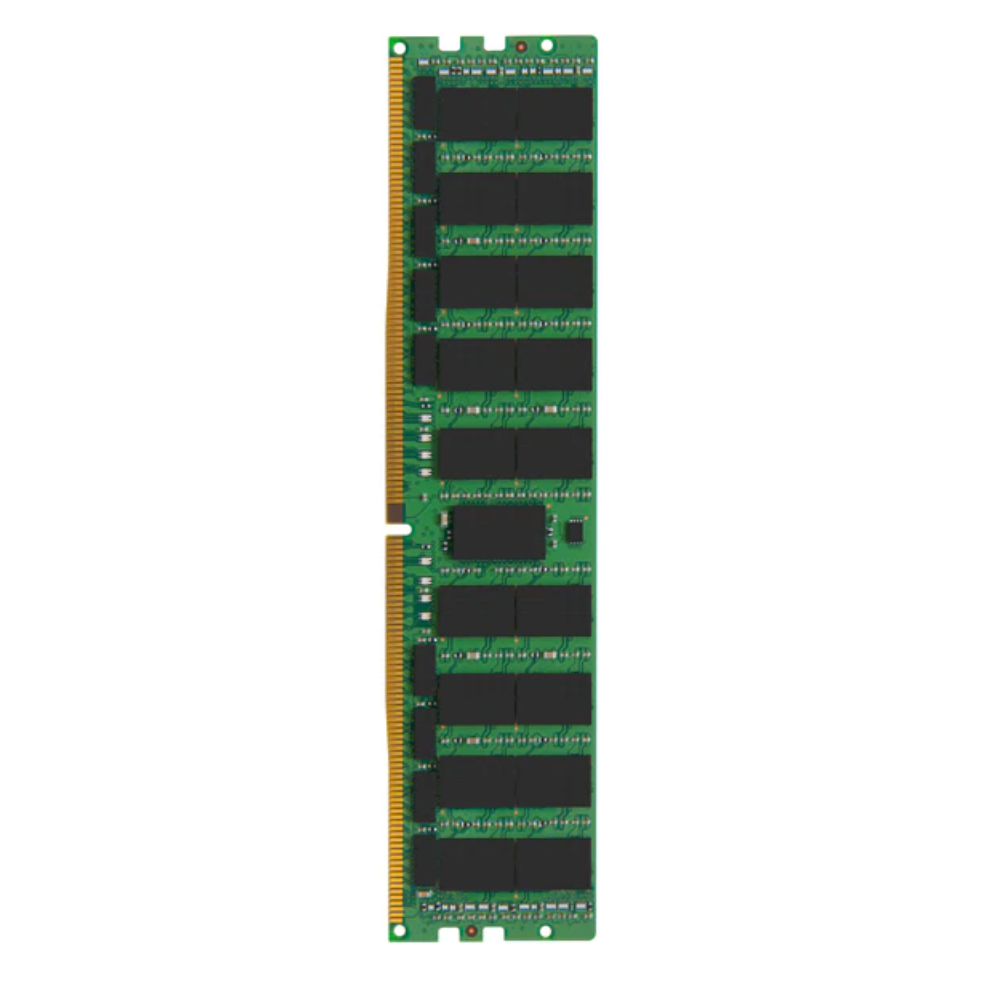 Memoria Servidor 32Gb DDR4 3200 Ecc Rdimm KSM32RD4/32ME1 - Memorias Online