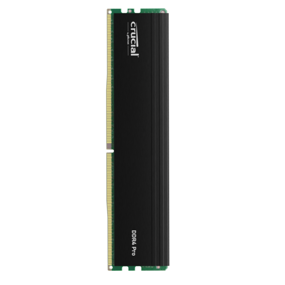Memoria Pc 16Gb Ddr4 3200 Udimm CP16G4DFRA32A - Memorias Online