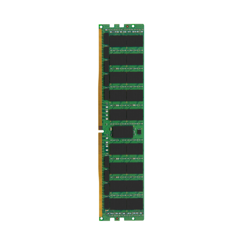 Memoria Servidor 64gb Ddr4 3200 Ecc Rdimm Memorias Online 