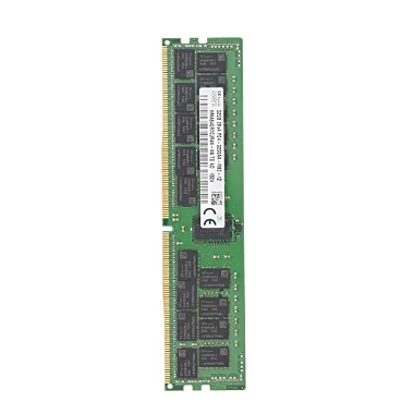 Memória Servidor 32GB DDR4 3200 ECC RDIMM Hynix - HMA84GR7CJR4N-XN - Memorias Online