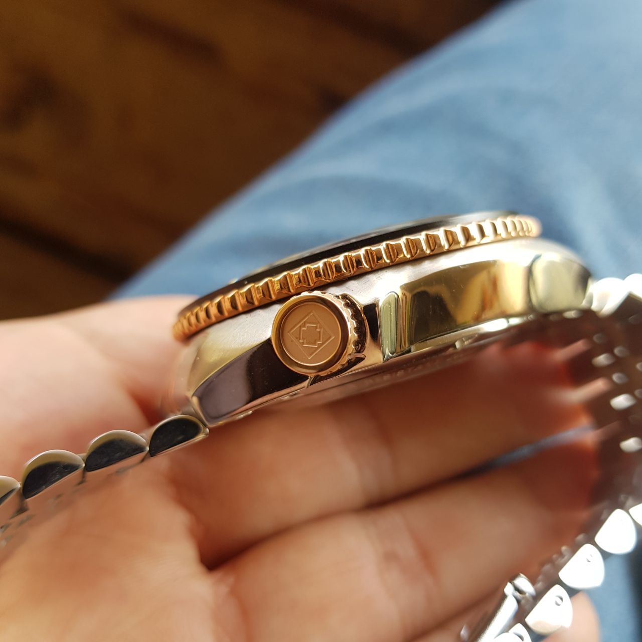 Relógio Masculino Invicta Pro Diver 30419 Automático - Altarelojoria ...