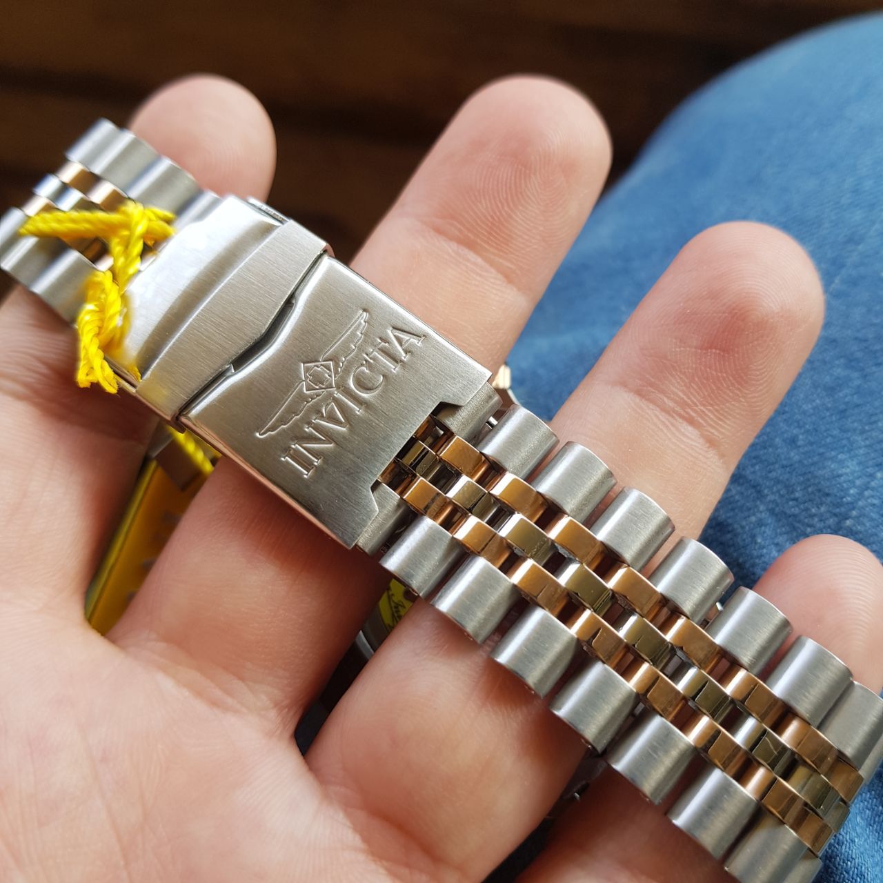 Relógio Masculino Invicta Pro Diver 30419 Automático - Altarelojoria ...