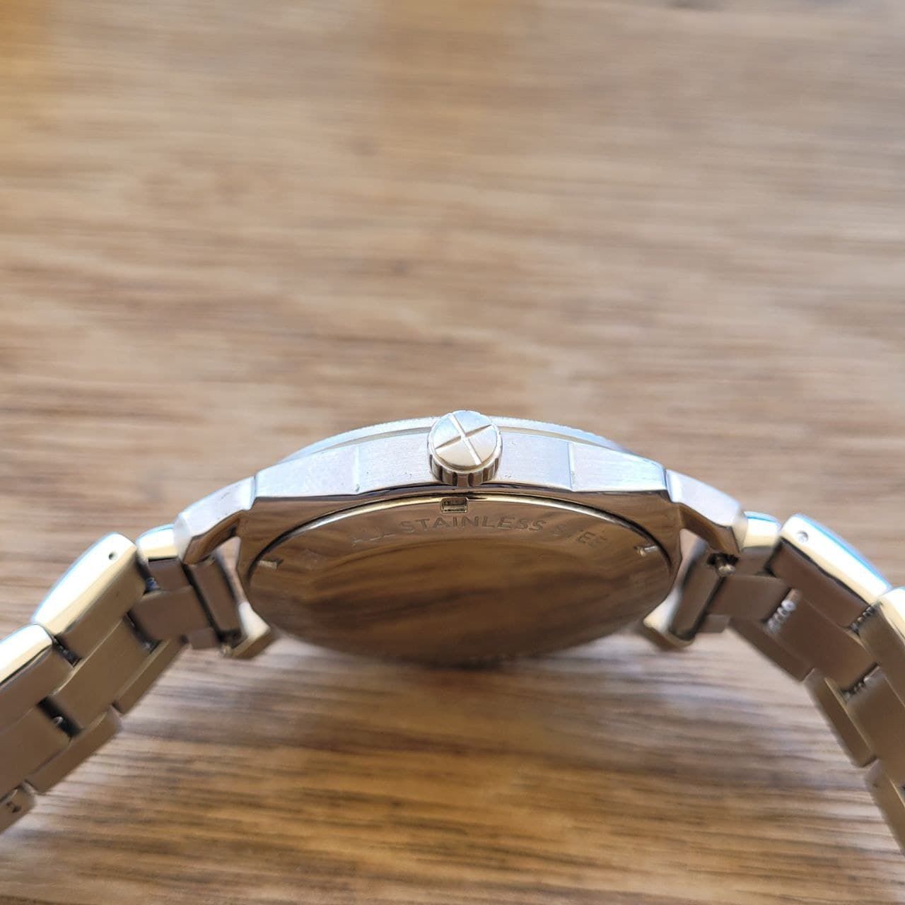 Relógio Masculino Fossil Fs5340 - Altarelojoria relógios originais ...