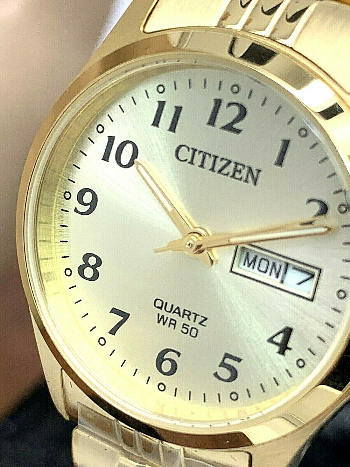 Relógio Citizen Feminino Eq2002-91p - Altarelojoria relógios originais invicta orient casio e ...