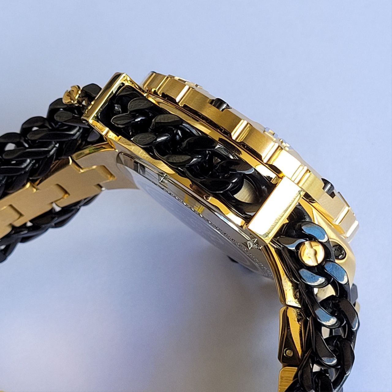 Relógio Invicta Reserve Gladiator 36890 - Altarelojoria relógios ...