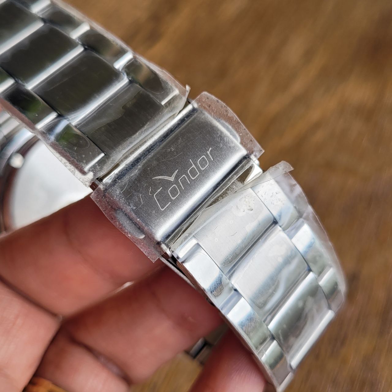 Relógio Masculino Condor Ana-digi Coy121e6ac - Altarelojoria relógios ...