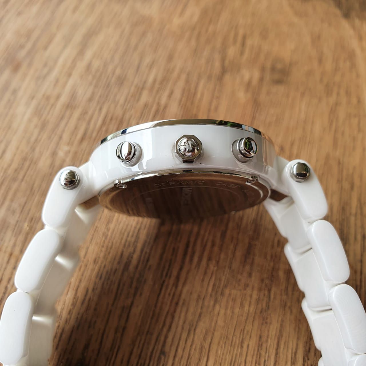 Relógio Feminino Michael Kors Mk5654 - Altarelojoria relógios originais ...