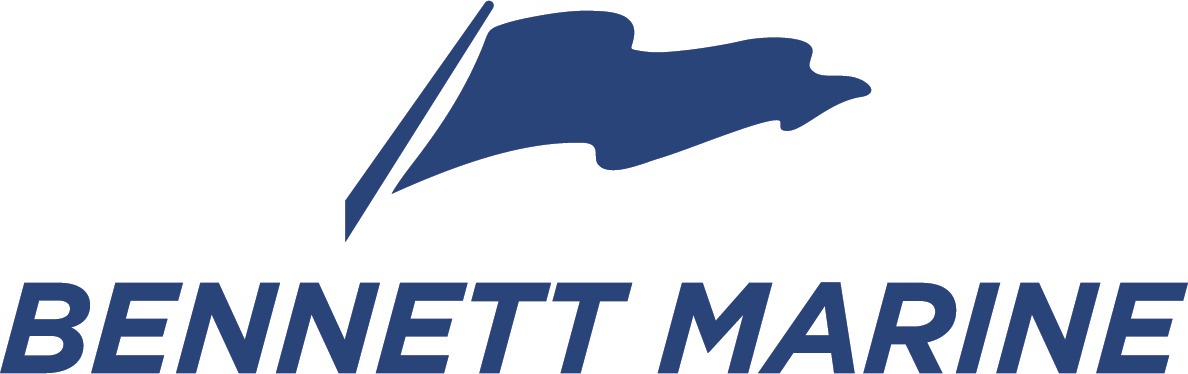 Flap Bennett Hidráulico Estabilizador 24X12 Pol Com Botão - ABROLHOS ...