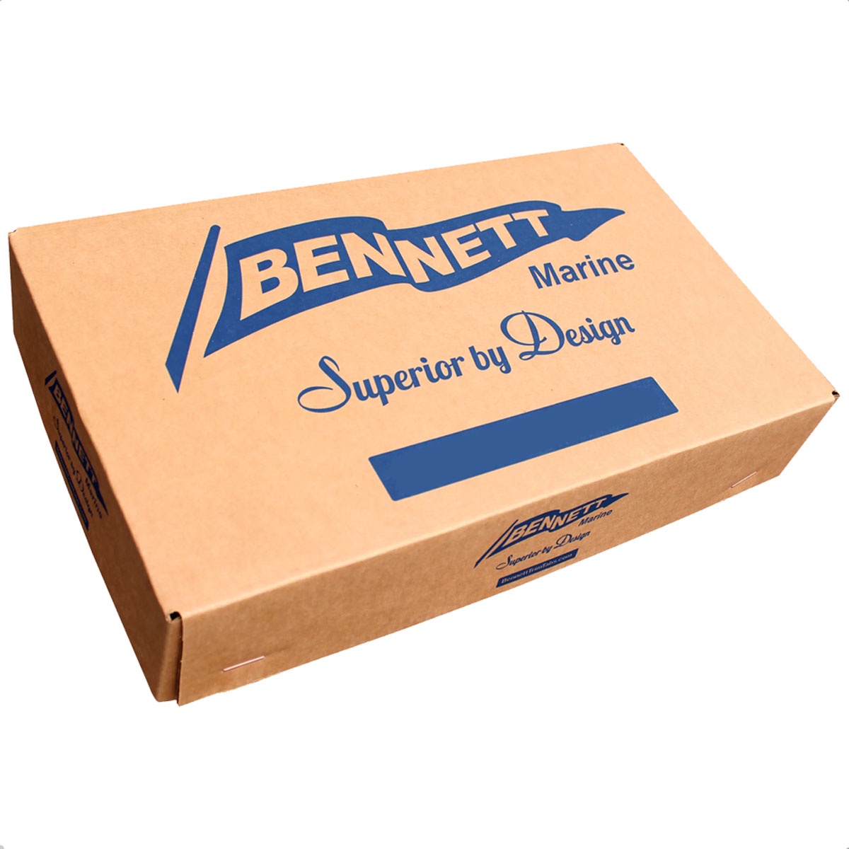 Flap Bennett Hidráulico Estabilizador 12X12 Pol Com Botão - ABROLHOS ...