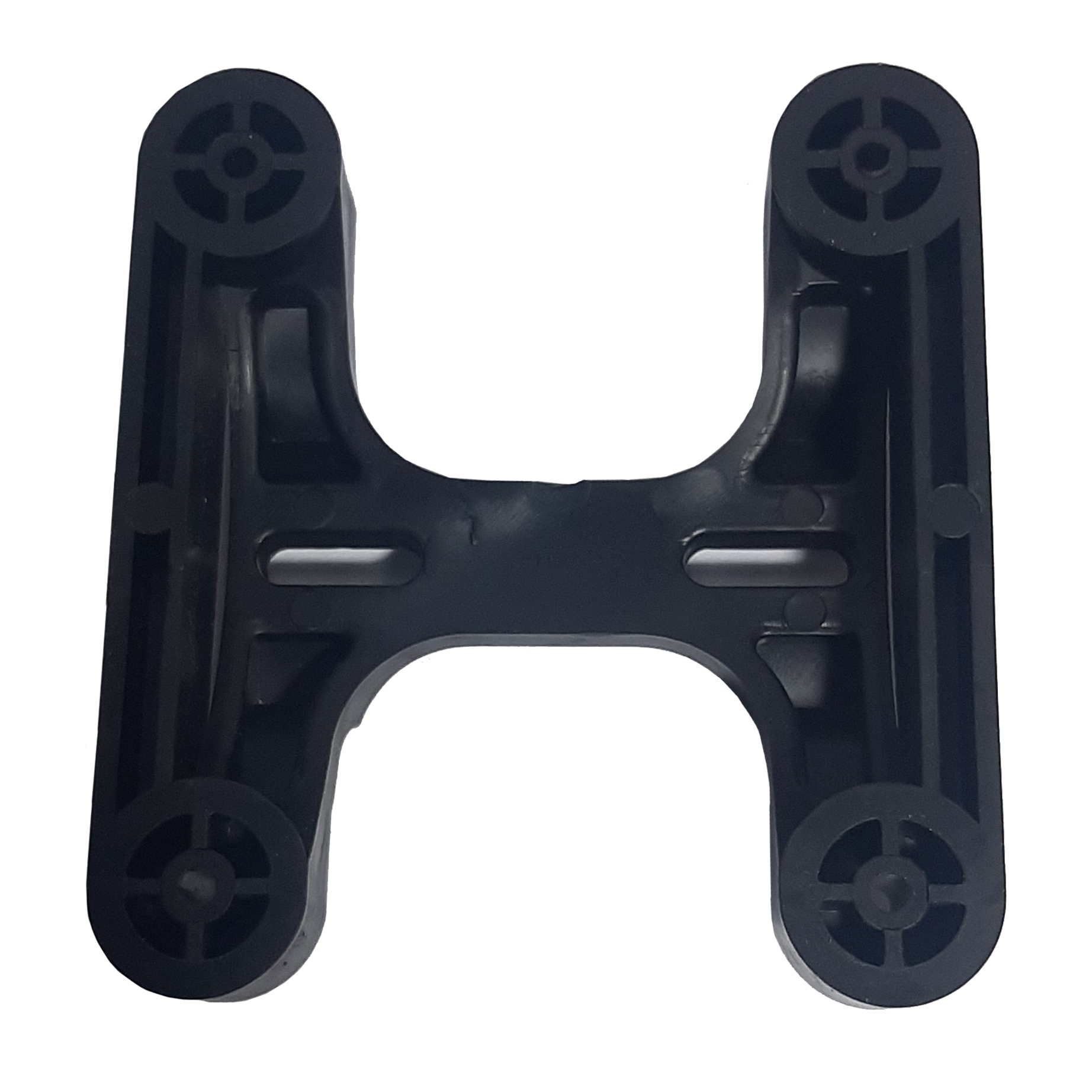 Base de Borracha Seaflo Para Bomba de Pressurização Serie 51 - ABROLHOS ...