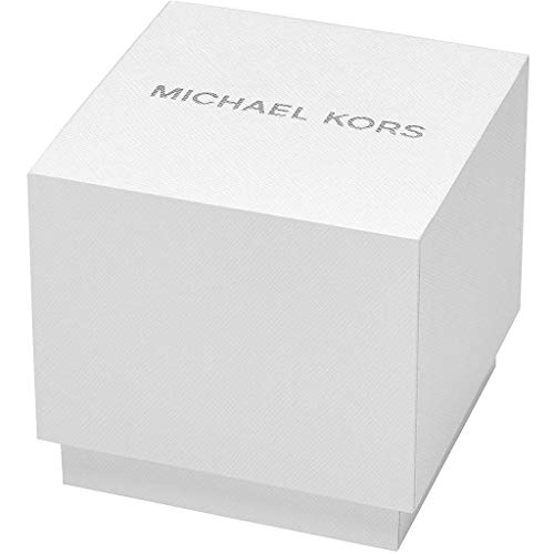 Relógio Masculino Michael Kors MK8703 - Biostech Conecta