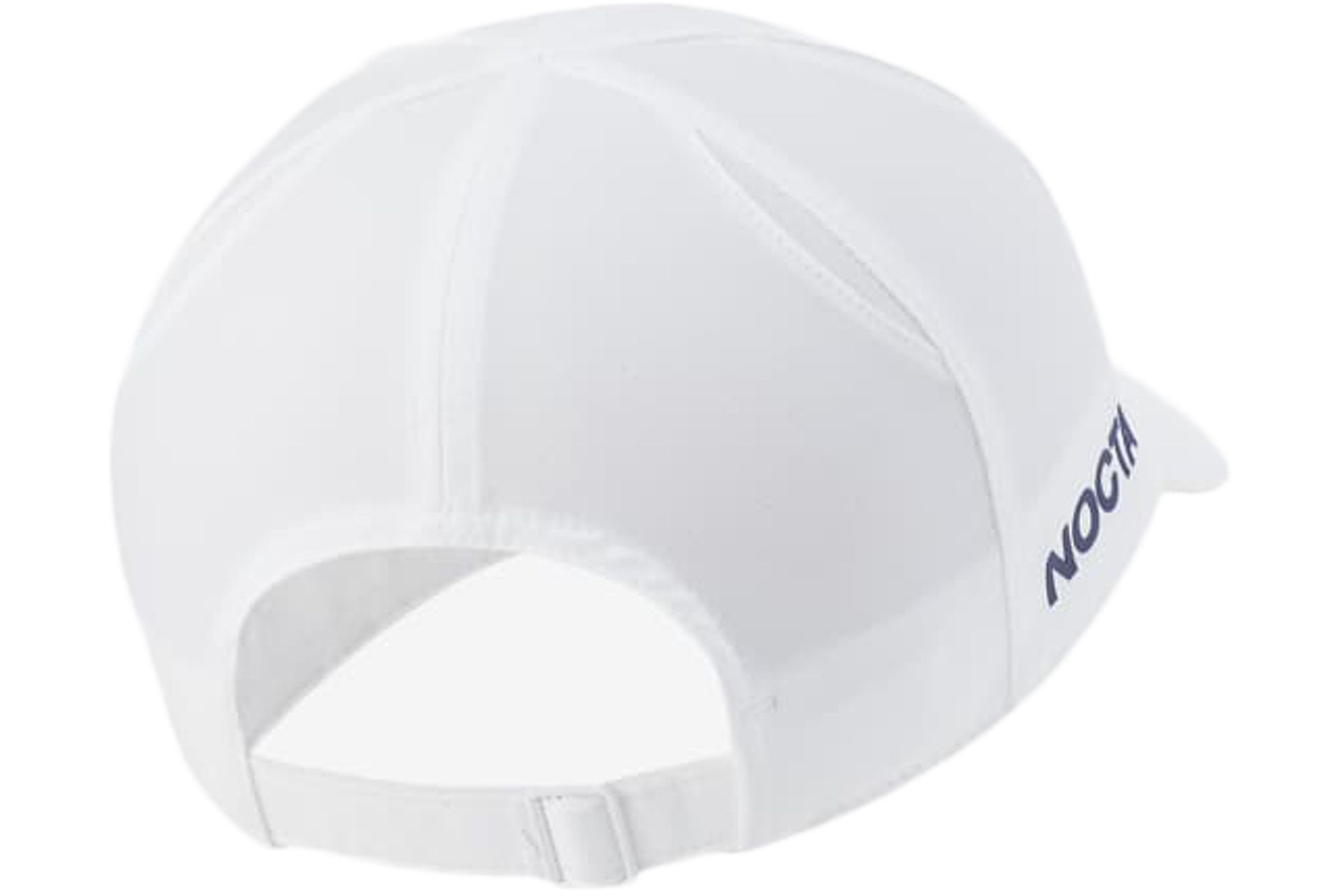 Nike x NOCTA Boné Cardinal Stock Branco - Loro - Itens Exclusivos e ...