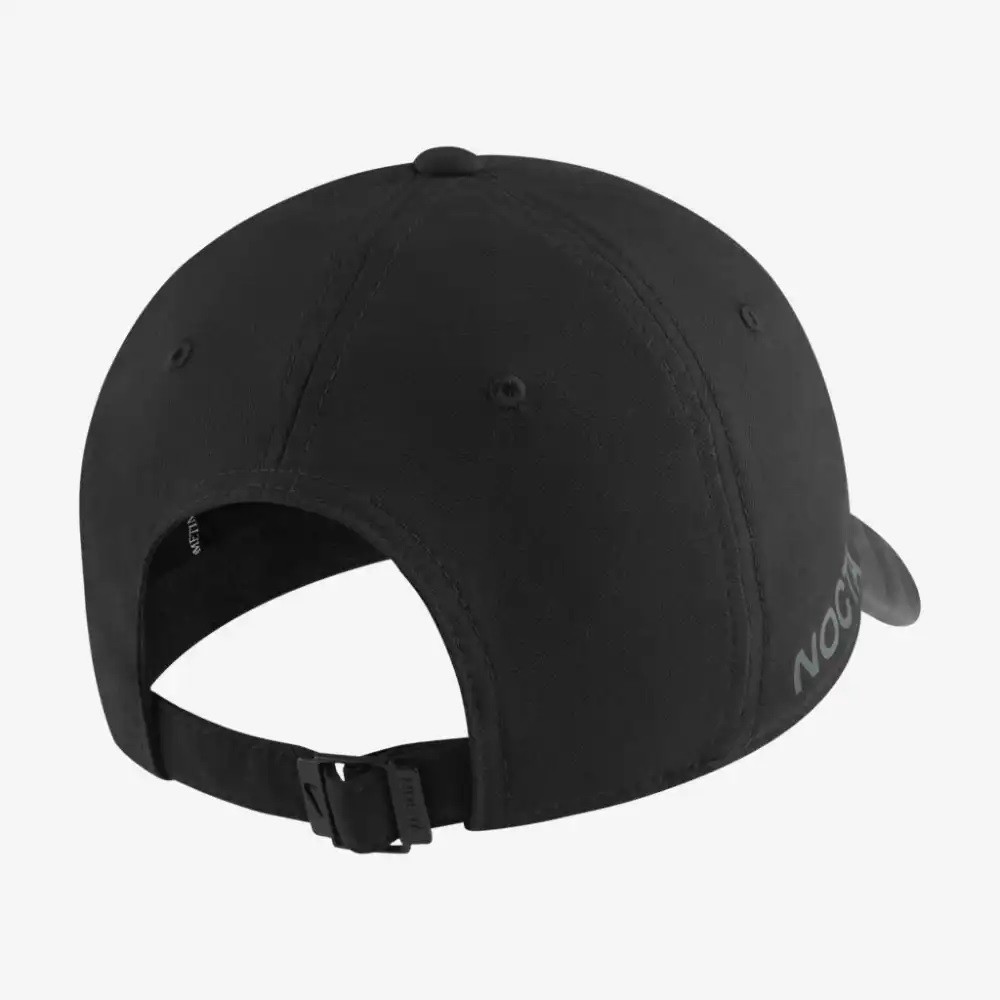 Nike x NOCTA Boné - Loro - Itens Exclusivos e Limitados