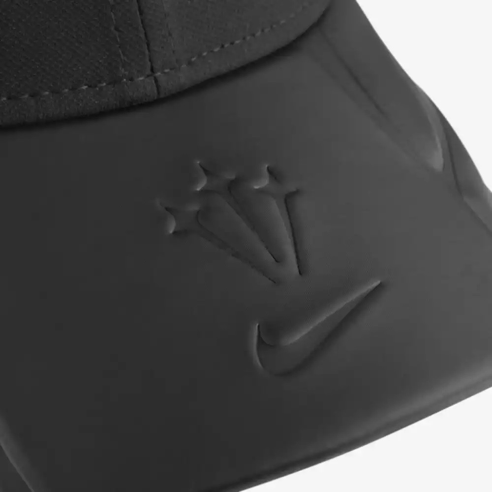 Nike x NOCTA Boné - Loro - Itens Exclusivos e Limitados