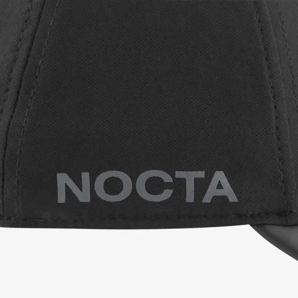 Nike x NOCTA Boné - Loro - Itens Exclusivos e Limitados
