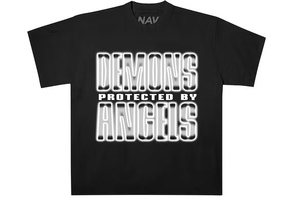 V-LONE x Nav DPBA Box Set 003 - Loro - Itens Exclusivos e Limitados