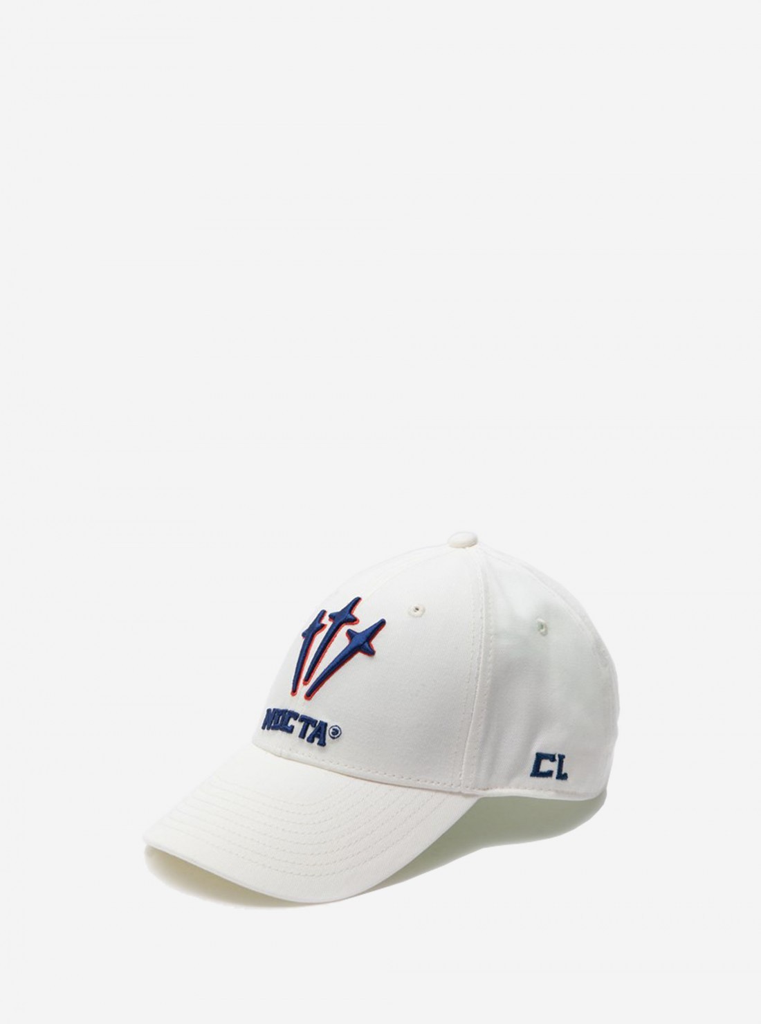 Nike x NOCTA Boné - Loro - Itens Exclusivos e Limitados