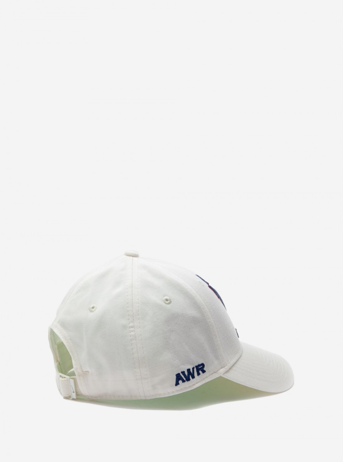 Nike x NOCTA Boné - Loro - Itens Exclusivos e Limitados