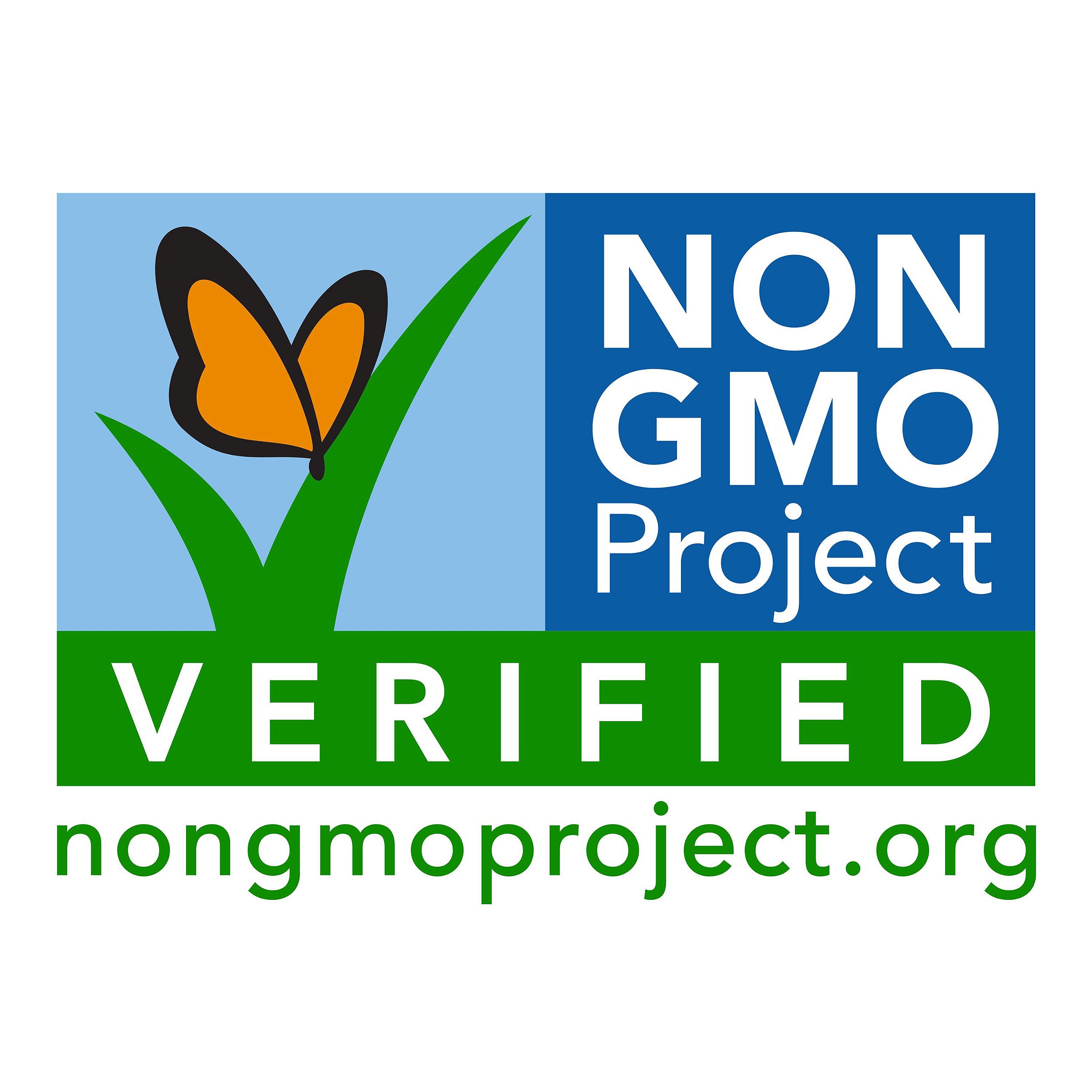 Taurine 1000mg - Vitamina Spring Valley - 100 unit - FM LOJA - Produtos ...