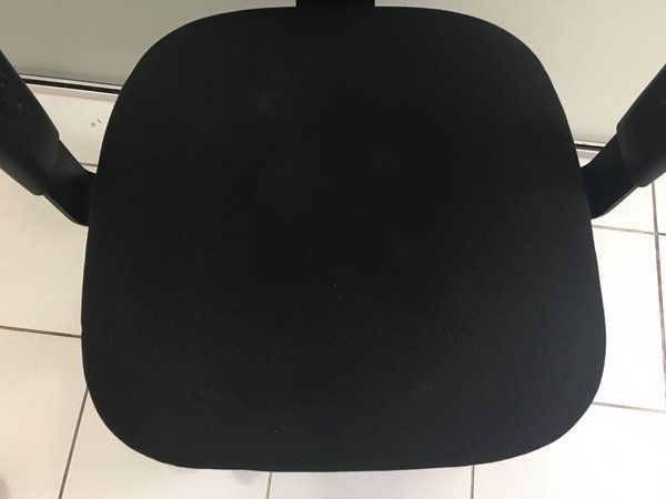 Cadeira escritório FlexForm Roma - Cadeiras novas e usadas de Escritório