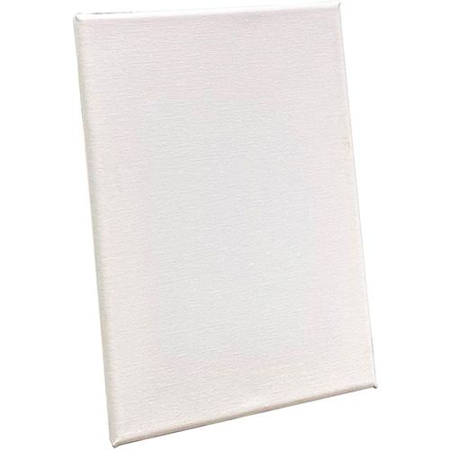 TELA DE PINTURA COM CHASSI EM MDF 18X24 CM WILSON TELAS - LAMAR ...