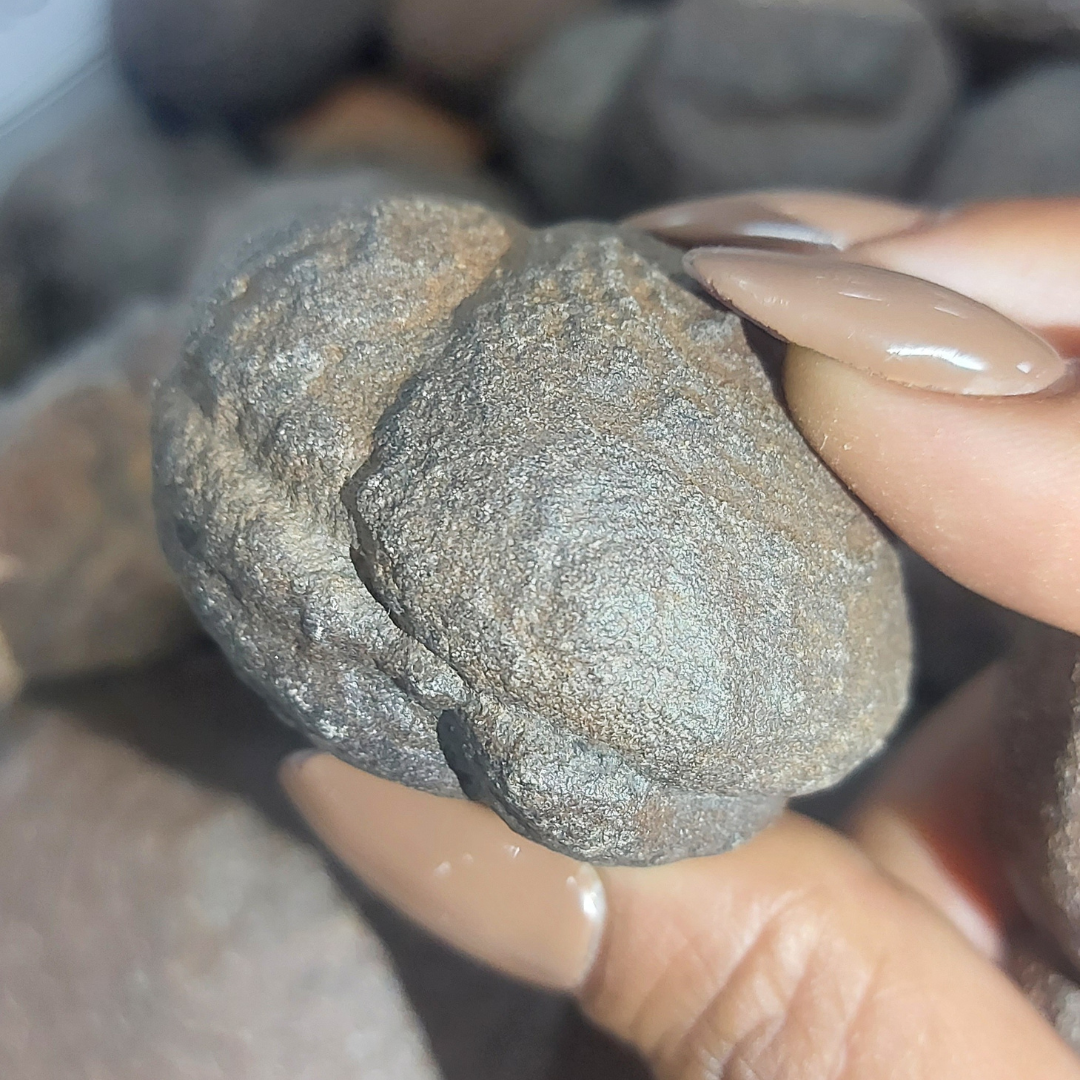 Conjunto Cristais Boji Macho e Femêa- Equilíbrio yin yang - Equilíbrio ...