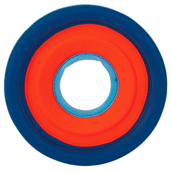 Chuckit! Amphibious Zip Flight - Time Pet