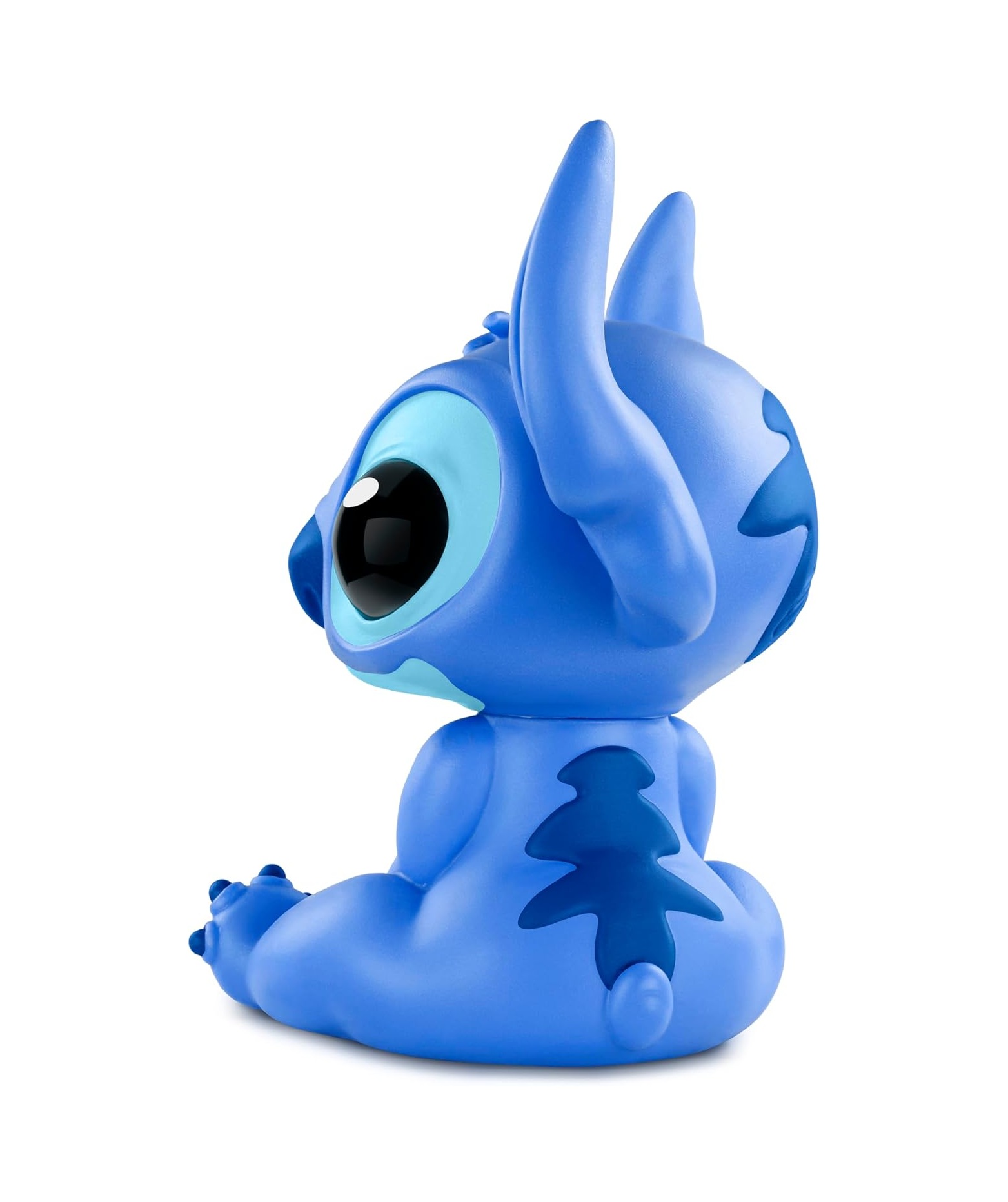 Boneco Stitch Minimals Original Disney - Roma Brinquedos REF 5757 ...