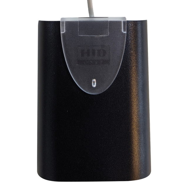 LEITOR OMNIKEY 5427CK GEN 2 USB COM BLUETOOTH - Click Acesso ...