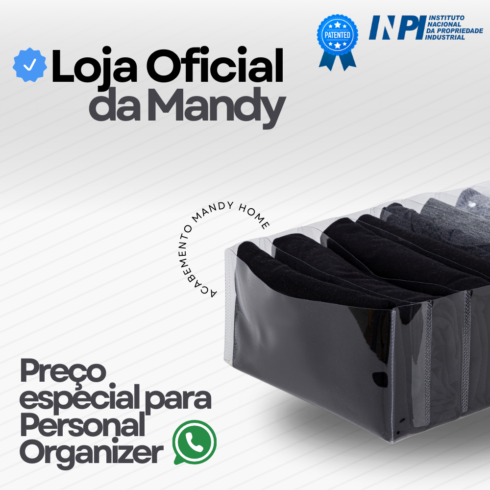 Kit Colmeia Inverno - 3 Unidades ( 1G -1GG -1 Plus ) - Mandy Home ...