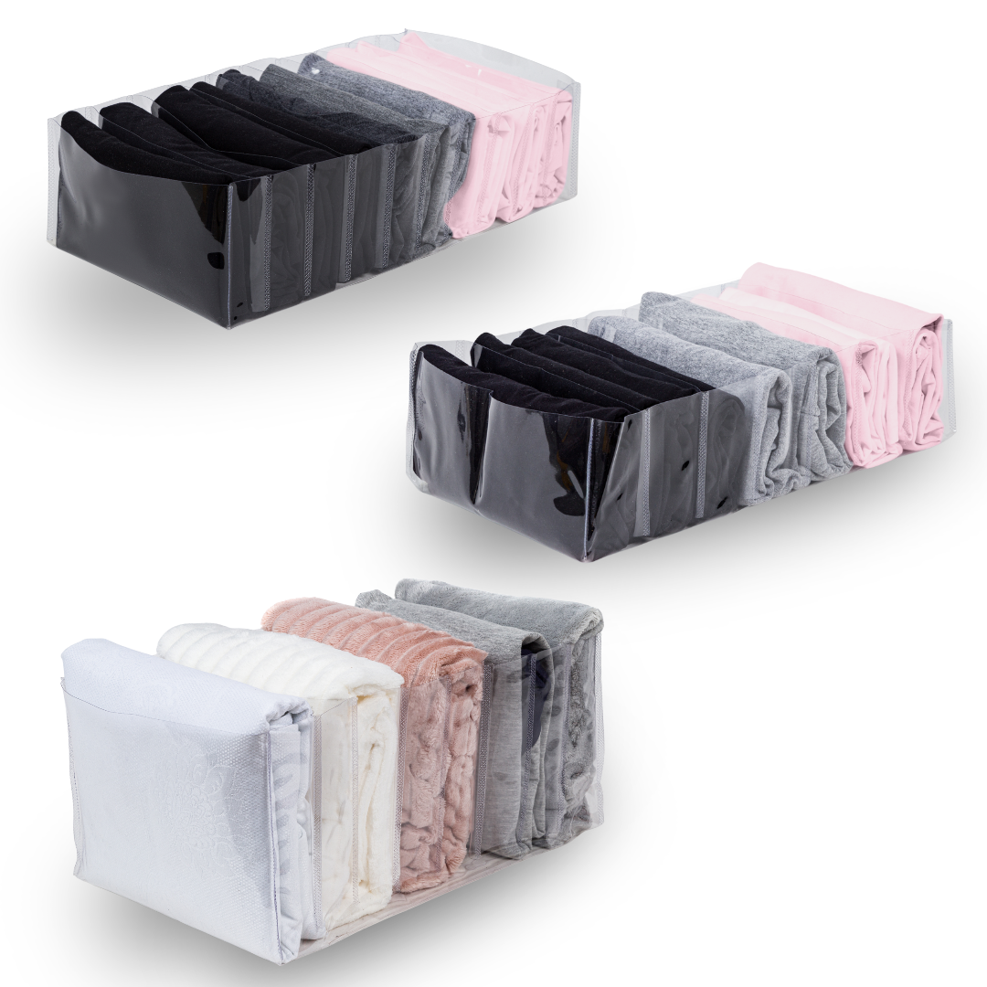 Kit Colmeia Inverno - 3 Unidades ( 1G -1GG -1 Plus ) - Mandy Home ...