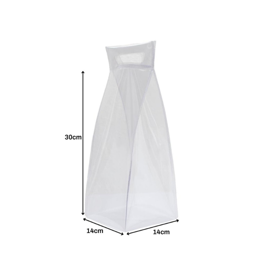 Kit Colmeia Torcedor - 4 Unidades ( 1G – 2GG - 1 ICEBAG) - Mandy Home ...