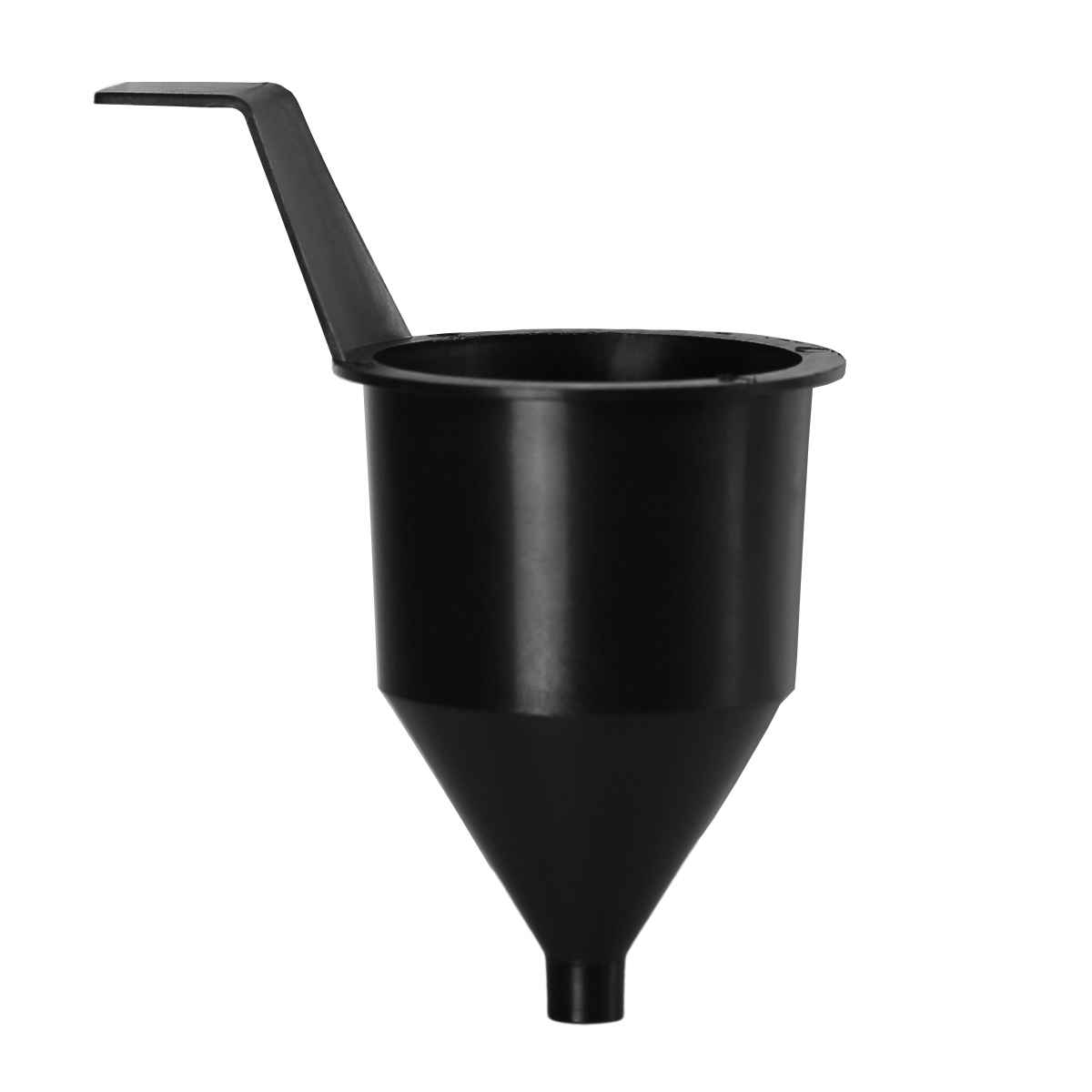 Copo Medidor de Viscosidade de Tinta para Pistola de Pintura Paint ...