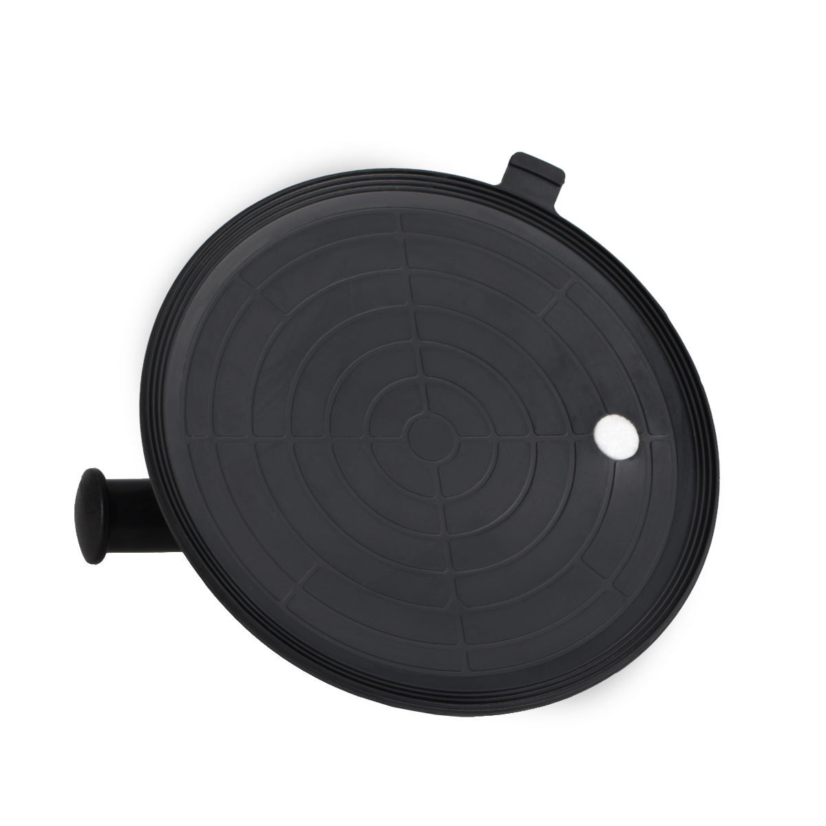 Ventosa Profissional Sucção a Vácuo até 180kg Tssaper TSVENS8 - Tssaper