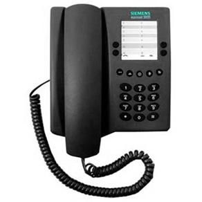 Telefone Siemens - Triade Eletronicos