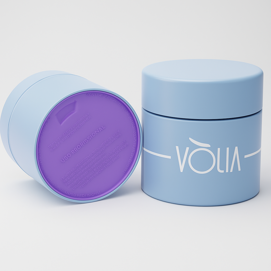 Pote Eco Duo volia 30G - Pedrarias Sophia