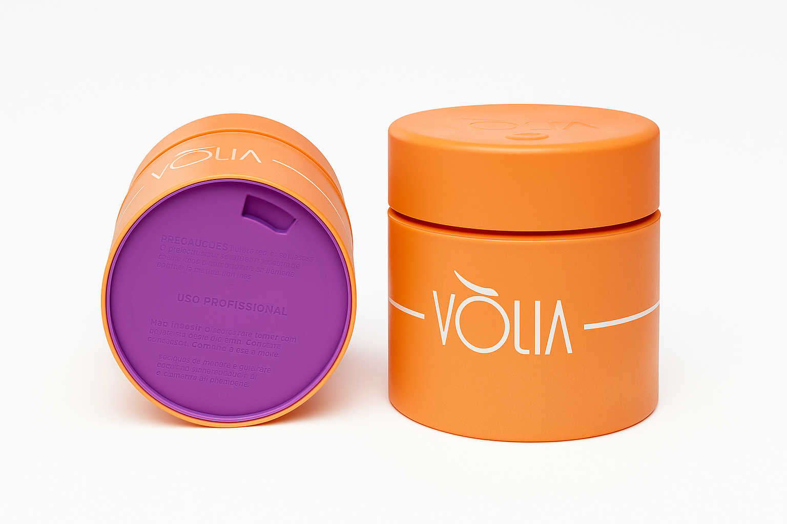 Pote Eco Duo volia 30G - Pedrarias Sophia