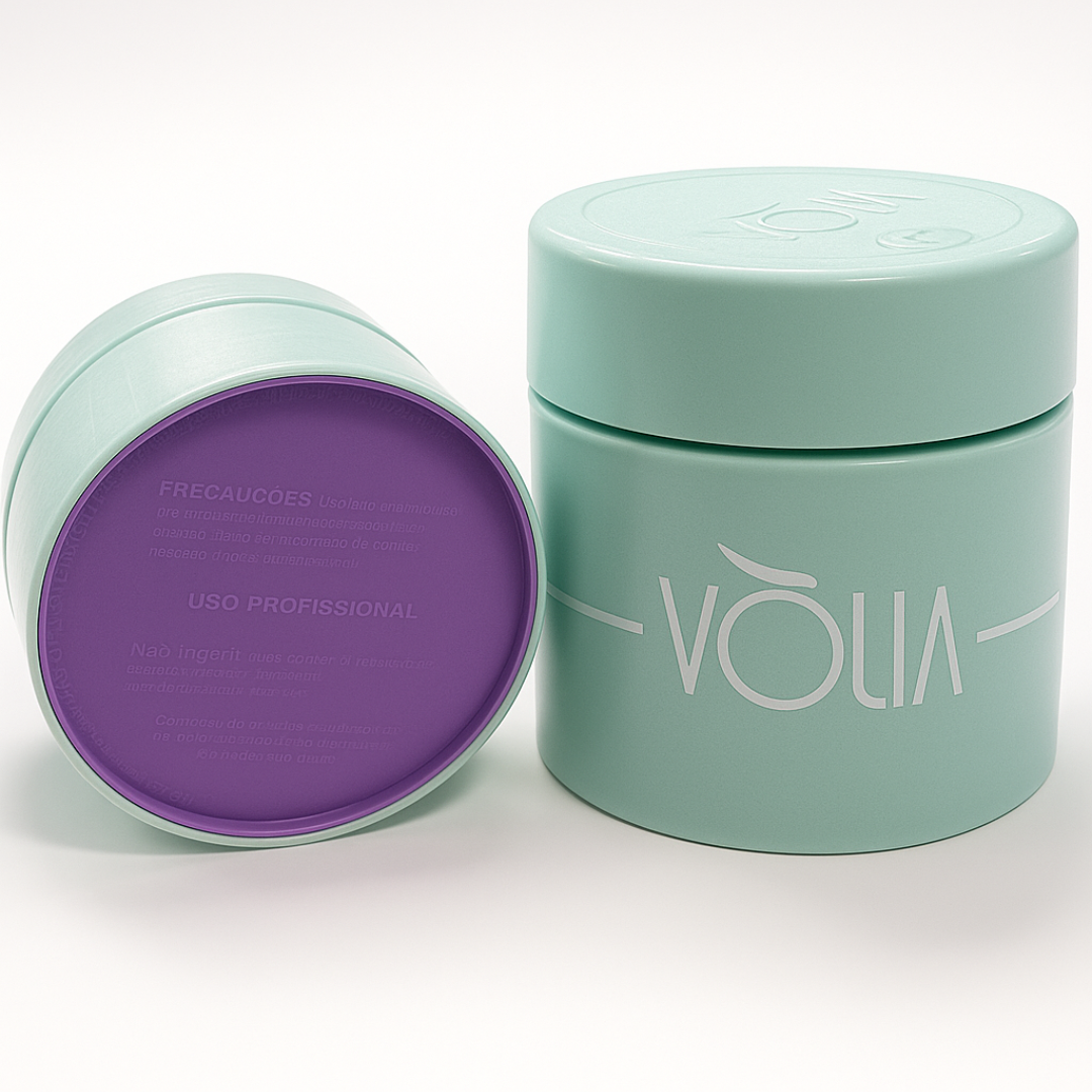 Pote Eco Duo volia 30G - Pedrarias Sophia