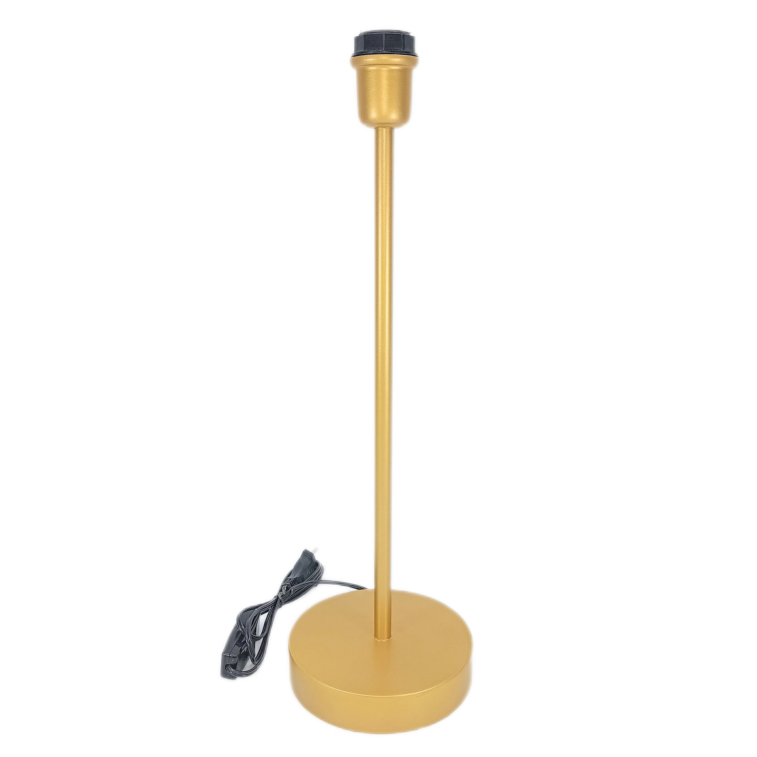 Abajur decoração - A.S. Abajures