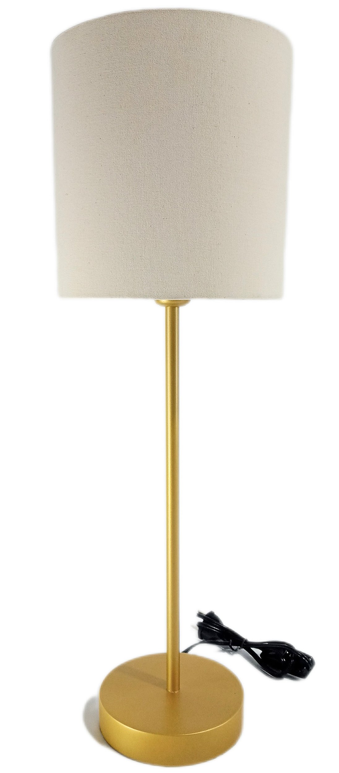 Abajur decoração - A.S. Abajures