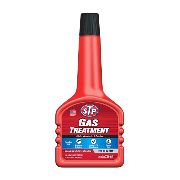 Aditivo de Combustível GT 200ml CX-24 - Loja do Colaborador Energizer