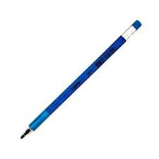 LAPISEIRA LAPIX NEW PEN - Planet Paper Papelaria