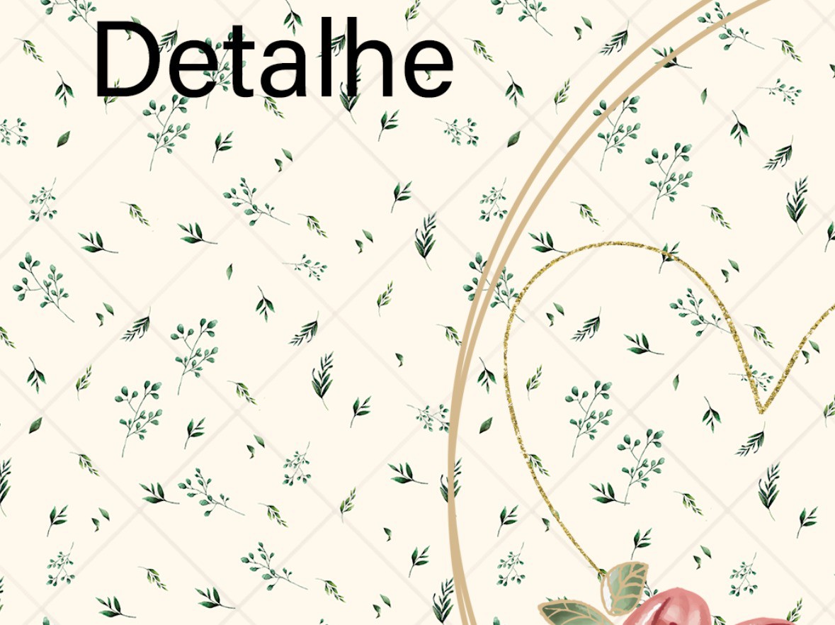 KIT MANTA FOLHAS + WRAP - PRIPRADOFUNDOS